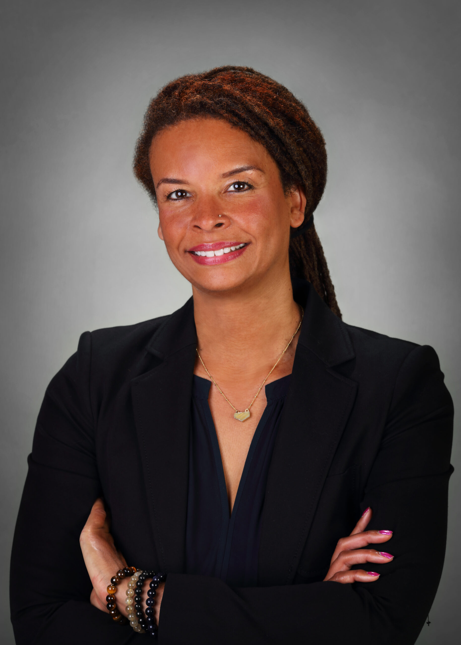 Attorney Profile